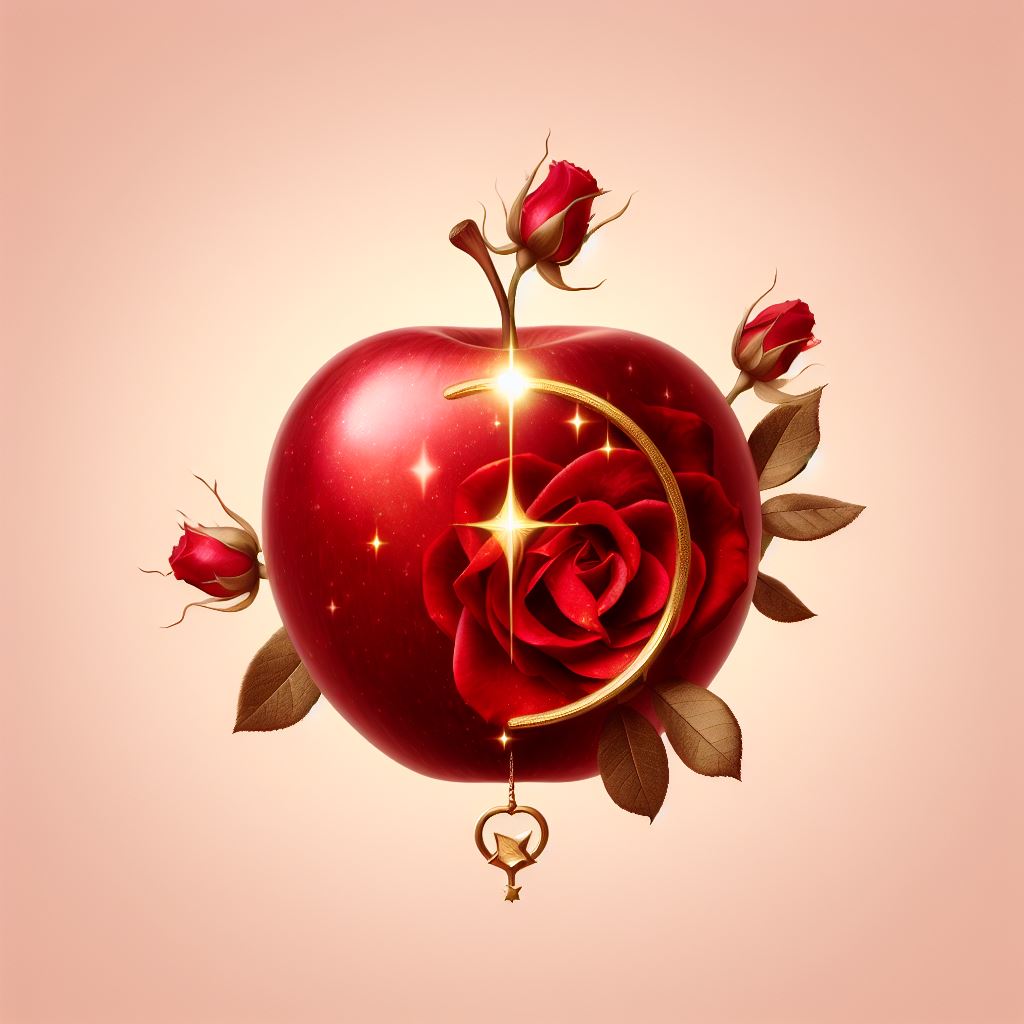 Revolutionize your Relationships – The Path to Sovereignty